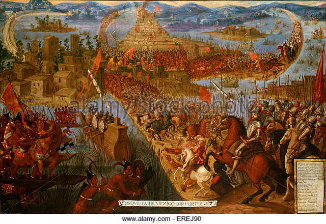 European Footholds in Southeast Asia timeline | Timetoast timelines