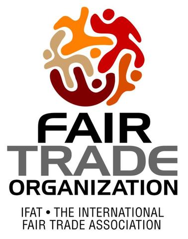 Fair Trade Timeline | Timetoast timelines