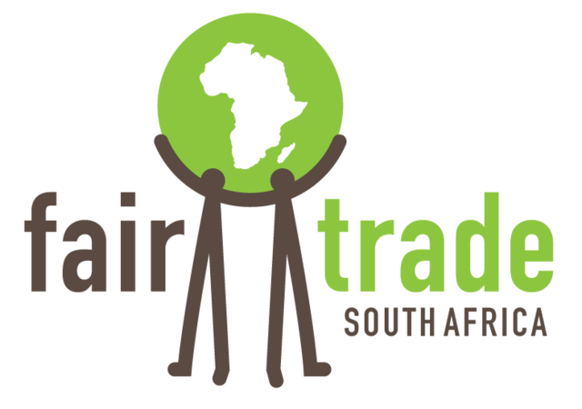 Fair Trade Timeline | Timetoast timelines