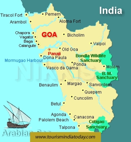 European Footholds in South and Southeast Asia timeline | Timetoast ...