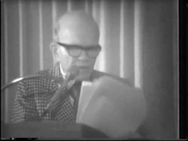 Ralph Tyler timeline | Timetoast timelines