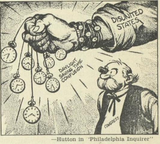 Civil Rights Timeline | Timetoast timelines