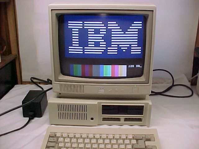 3era generación pc timeline | Timetoast timelines