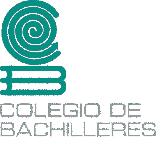 Bachilleres 5 Logo