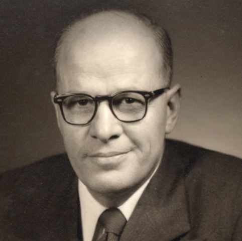 Hollis Caswell timeline | Timetoast timelines