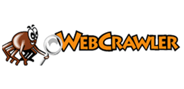 VIDA DEL INTERNET timeline | Timetoast timelines