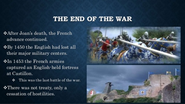 Medieval England's Important Event Timeline by Donnel Sharp | Timetoast ...