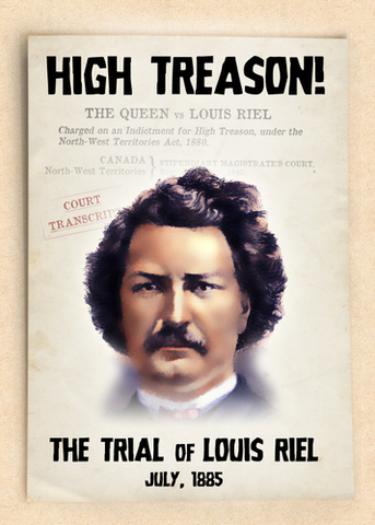 French-English Timeline Assignment | Timetoast timelines