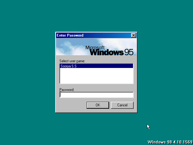 The History of MS Windows timeline | Timetoast timelines