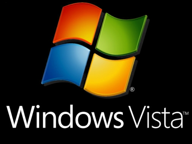 Versiones de Windows timeline | Timetoast timelines