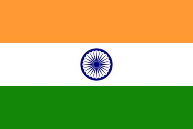 Colonization of India timeline | Timetoast timelines