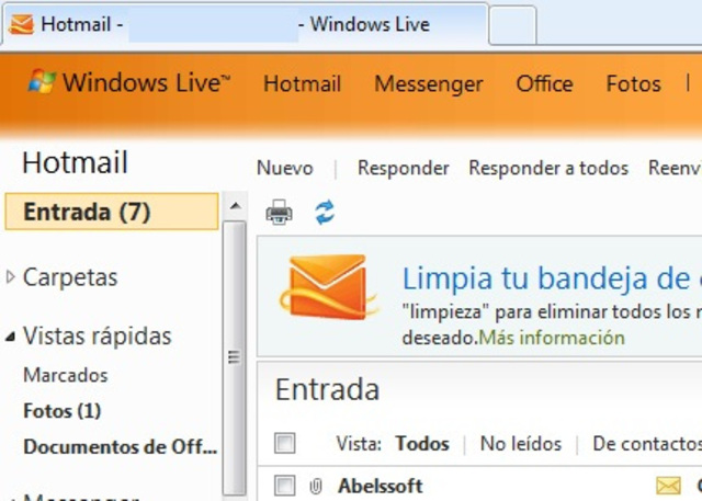 Historia del internet timeline | Timetoast timelines