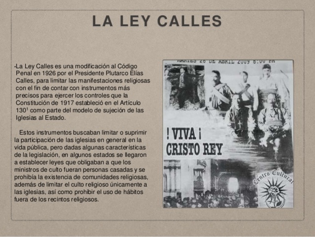 Linea 2. Leonardo Lugo 1920 - 1940 timeline | Timetoast timelines