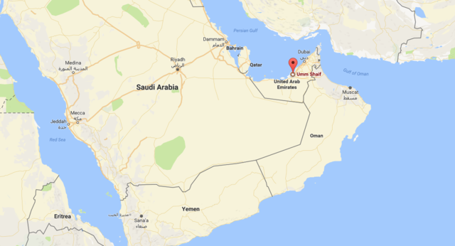 History of the discovery of oil timeline | Timetoast timelines
