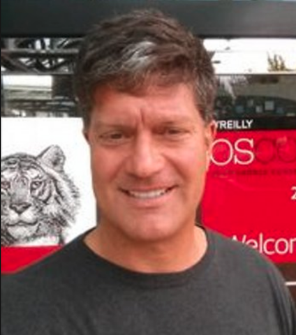 George Webb timeline | Timetoast timelines