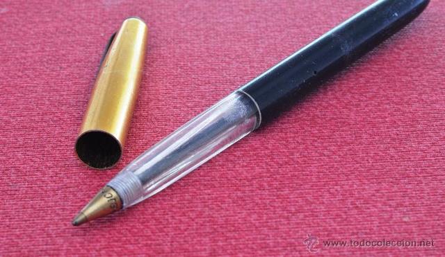 TECNOLOGÍAS EDUCATIVAS A TRAVÉS DE LA HISTORIA timeline | Timetoast ...