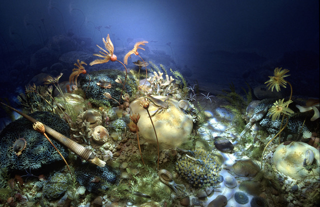 Världens historia timeline | Timetoast timelines