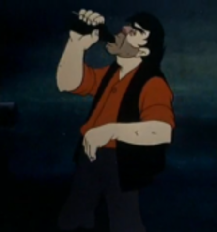 Russian revolution and Animal Farm timeline | Timetoast timelines