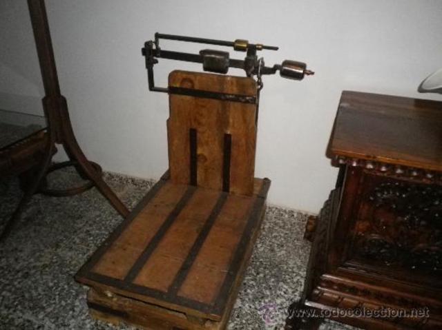 La evolucion de los instrumentos de medicion timeline | Timetoast timelines