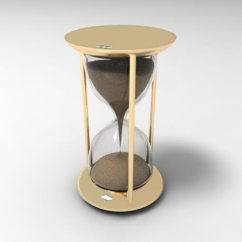 evolucion de los instrumentos timeline | Timetoast timelines