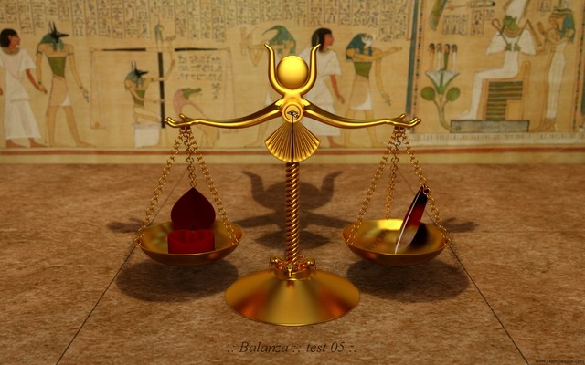 evolucion de la balanza timeline | Timetoast timelines