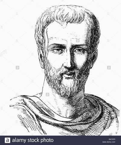 The Roman Republic (800 -100 BCE) timeline | Timetoast timelines