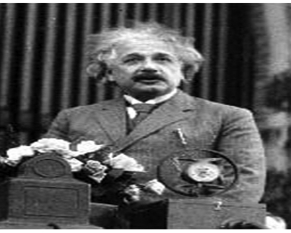 Albert Einstein timeline | Timetoast timelines