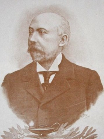 El Porfiriato (1877-1910) timeline | Timetoast timelines