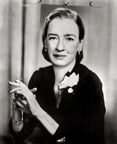 Grace Hopper timeline | Timetoast timelines