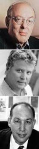 Historia de la Administración durante el siglo XX timeline | Timetoast ...