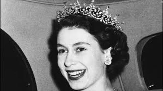 The Ralph Lane Colony timeline | Timetoast timelines