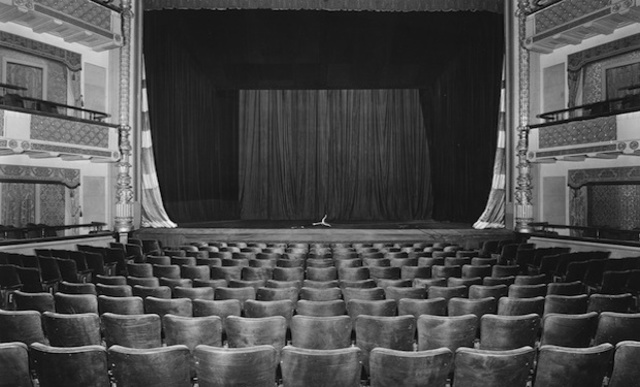 Historical Films Events John Dang timeline | Timetoast timelines