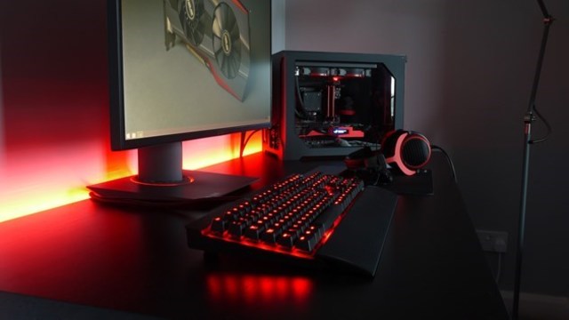 Grandes Marcos na História das TIC timeline | Timetoast timelines