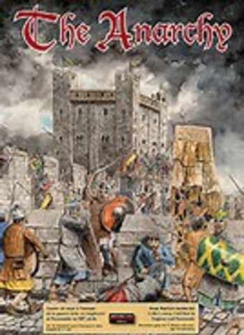 History of england from Henry I to peasants' revolt timeline ...