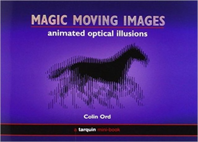 history of moving pictures timeline | Timetoast timelines