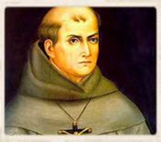 PENSAMIENTO ECONÓMICO timeline | Timetoast timelines