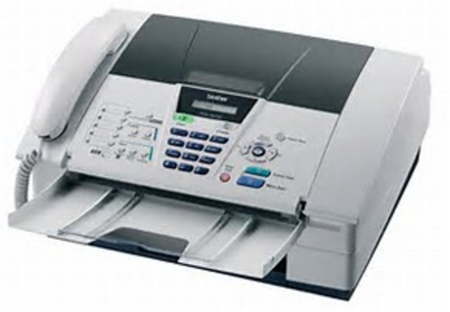 historia dels telefons timeline | Timetoast timelines