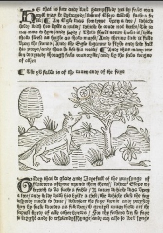 "Firsts" in Children's Literature timeline | Timetoast timelines