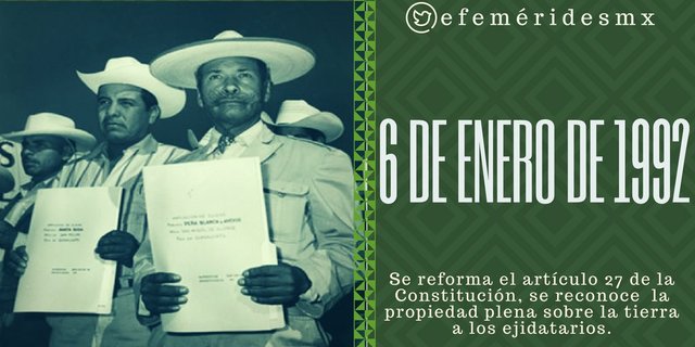 HISTORIA DE MÈXICO 1808 - 2017 timeline | Timetoast timelines