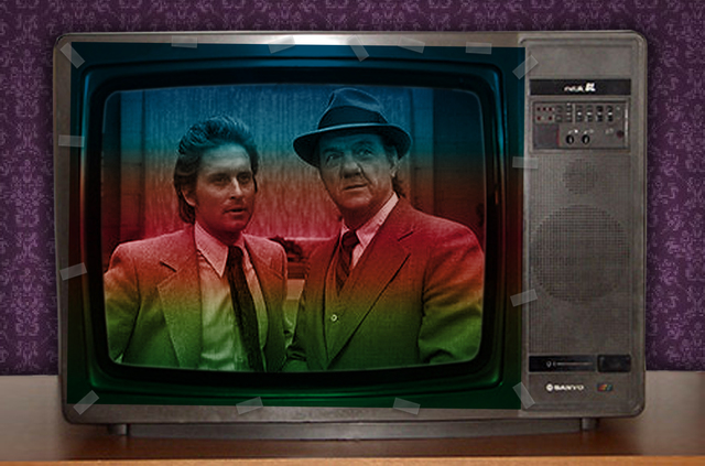 Historia del televisor timeline | Timetoast timelines