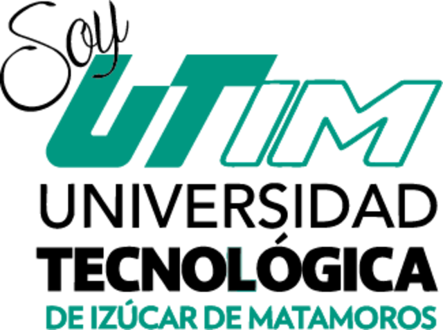Linea de vida timeline | Timetoast timelines