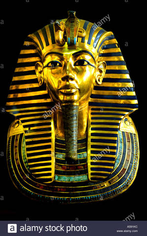 Tijdlijn Jagers & Boeren, Oude Egypte timeline | Timetoast timelines