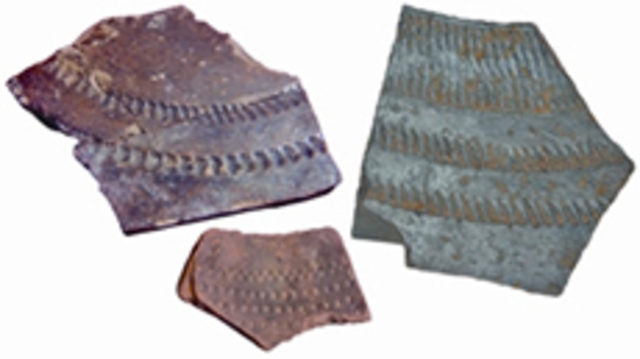 Indian Ocean History -- Classical Era -- 1000 BCE-300 CE timeline ...