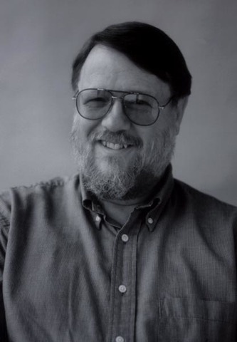 History of the Internet timeline | Timetoast timelines