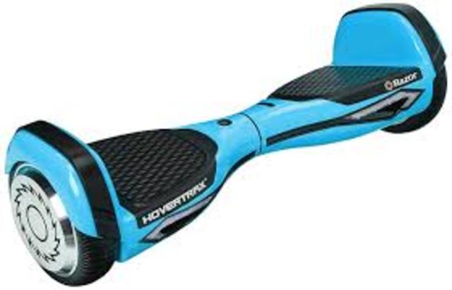 History of Transportation timeline | Timetoast timelines