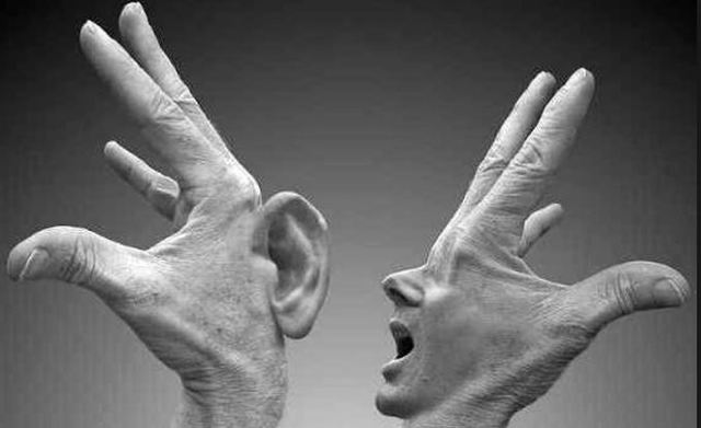 HISTORIA DE LA FILOSOFÍA timeline | Timetoast timelines