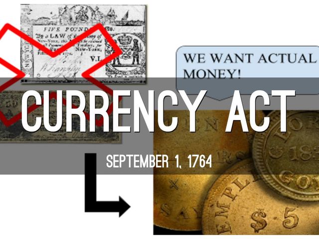 Major Events and Acts of The American Revolution timeline | Timetoast ...