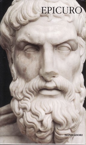 Historia de la filosofía timeline | Timetoast timelines