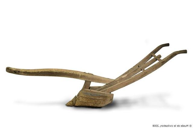 farming tools timeline | Timetoast timelines