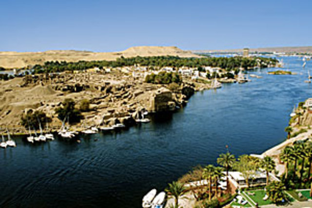 Tijdlijn geschiedenis timeline | Timetoast timelines